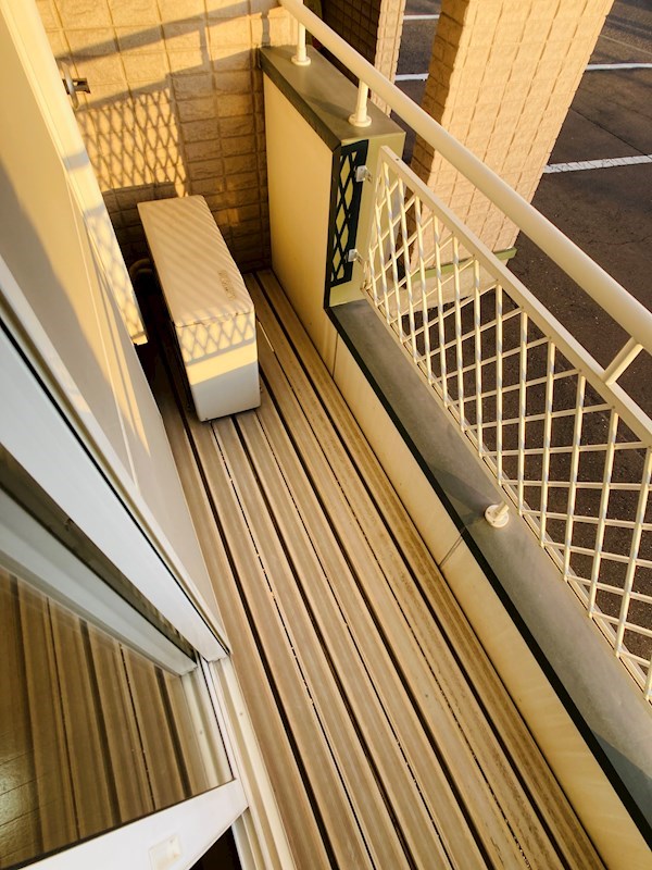 【SUUMO】ヴィクトリー／北海道北見市中央三輪8／西北見駅の賃貸・部屋探し情報（000101802374） | 賃貸マンション・賃貸アパート