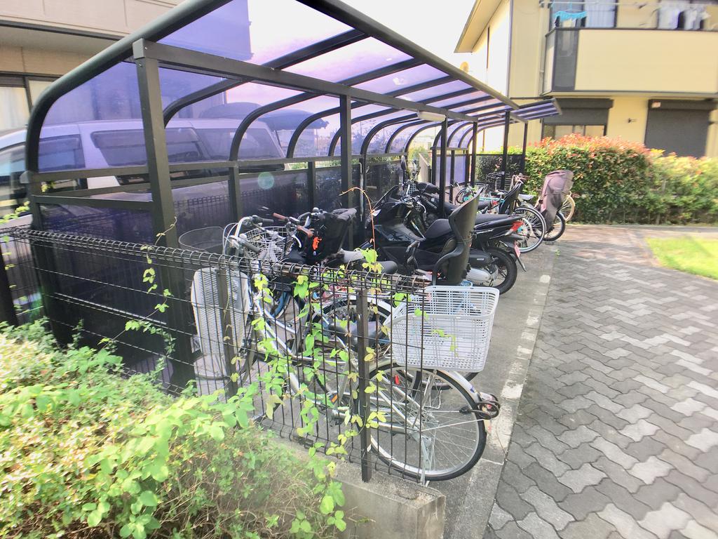 クイーンズヒルAの賃貸物件・価格情報【SUUMO】