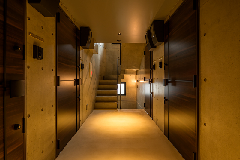 サクシードレジデンス上落合の賃貸物件・価格情報【SUUMO】