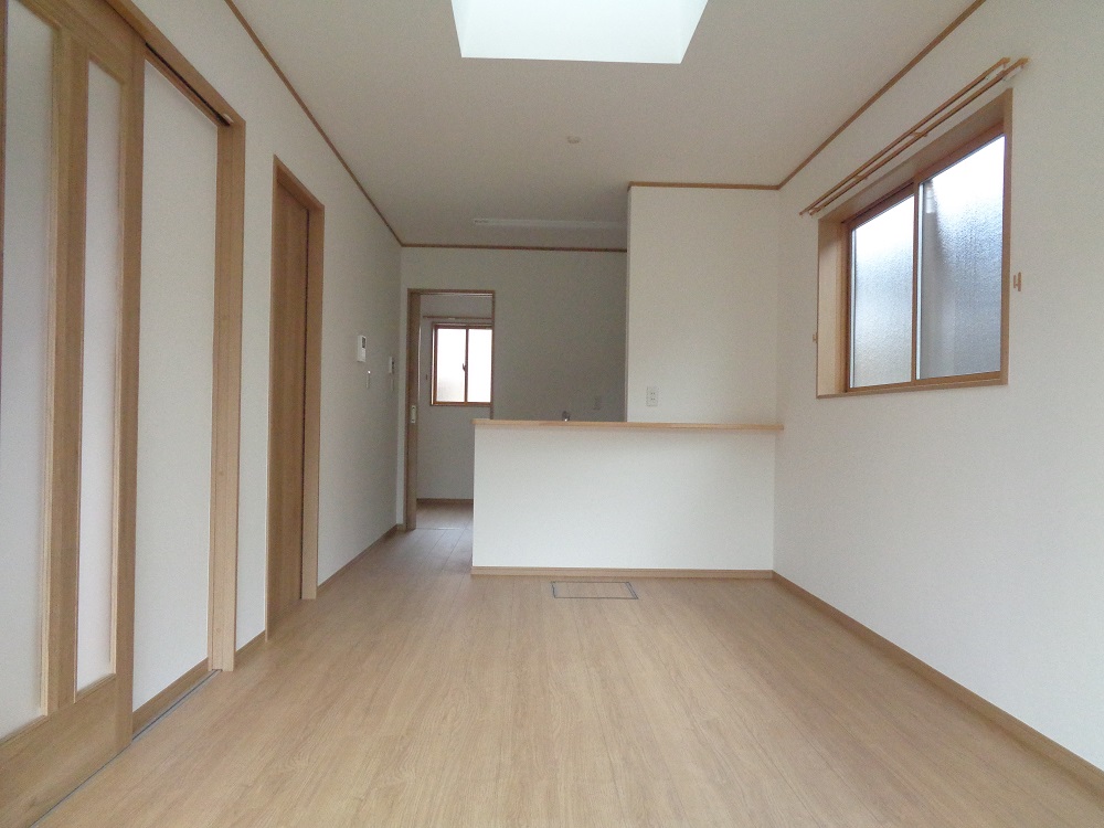 【SUUMO】築館薬師22号棟／宮城県栗原市築館薬師4／くりこま高原駅の賃貸・部屋探し情報（000101713569） | 賃貸マンション・賃貸アパート