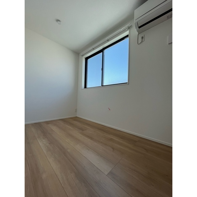 Kolet日進＃16 - 日進駅 - その他【いえらぶ物件検索】スーモ・SUUMO掲載物件