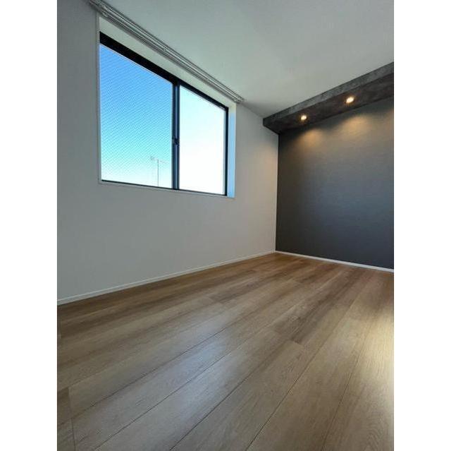 Kolet日進＃16 - 日進駅 - その他【いえらぶ物件検索】スーモ・SUUMO掲載物件