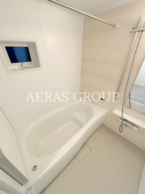 Kolet行徳西03 - 一之江駅 - その他【いえらぶ物件検索】スーモ・SUUMO掲載物件