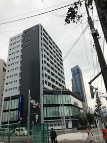 【SUUMO】S－GATE Bldg／東京都品川区西中延1／武蔵小山駅の賃貸・部屋探し情報（000102672136）- 周辺環境 | 賃貸マンション・賃貸アパート