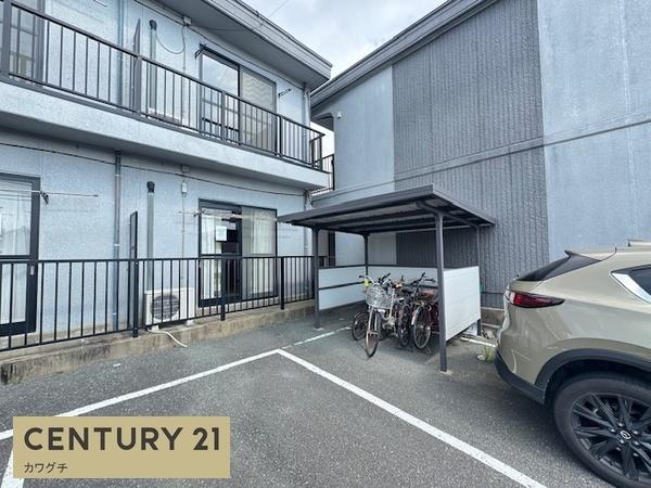 ソレイユ101角部屋の賃貸物件・価格情報【SUUMO】