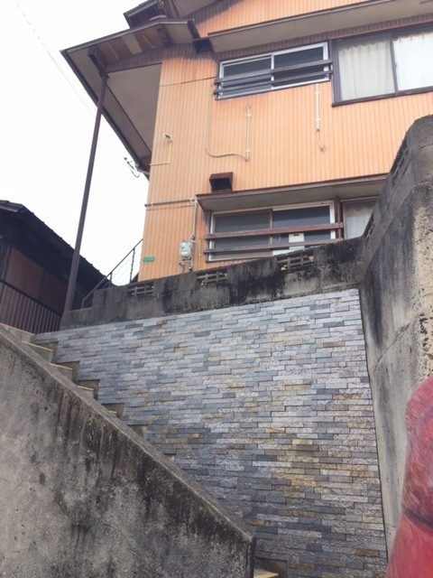 プリエくまがいの賃貸物件・価格情報【SUUMO】