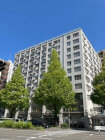 【SUUMO】ur住宅 仙台で探す賃貸物件情報【新着毎日更新】