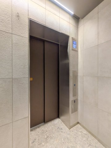 ekism さいたま新都心の賃貸物件・価格情報【SUUMO】