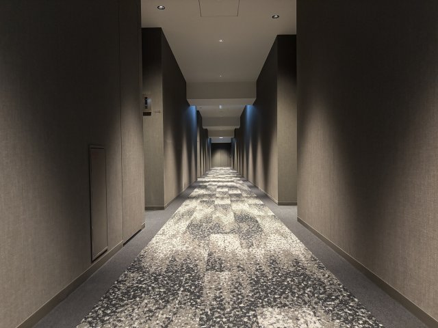 ekism さいたま新都心の賃貸物件・価格情報【SUUMO】