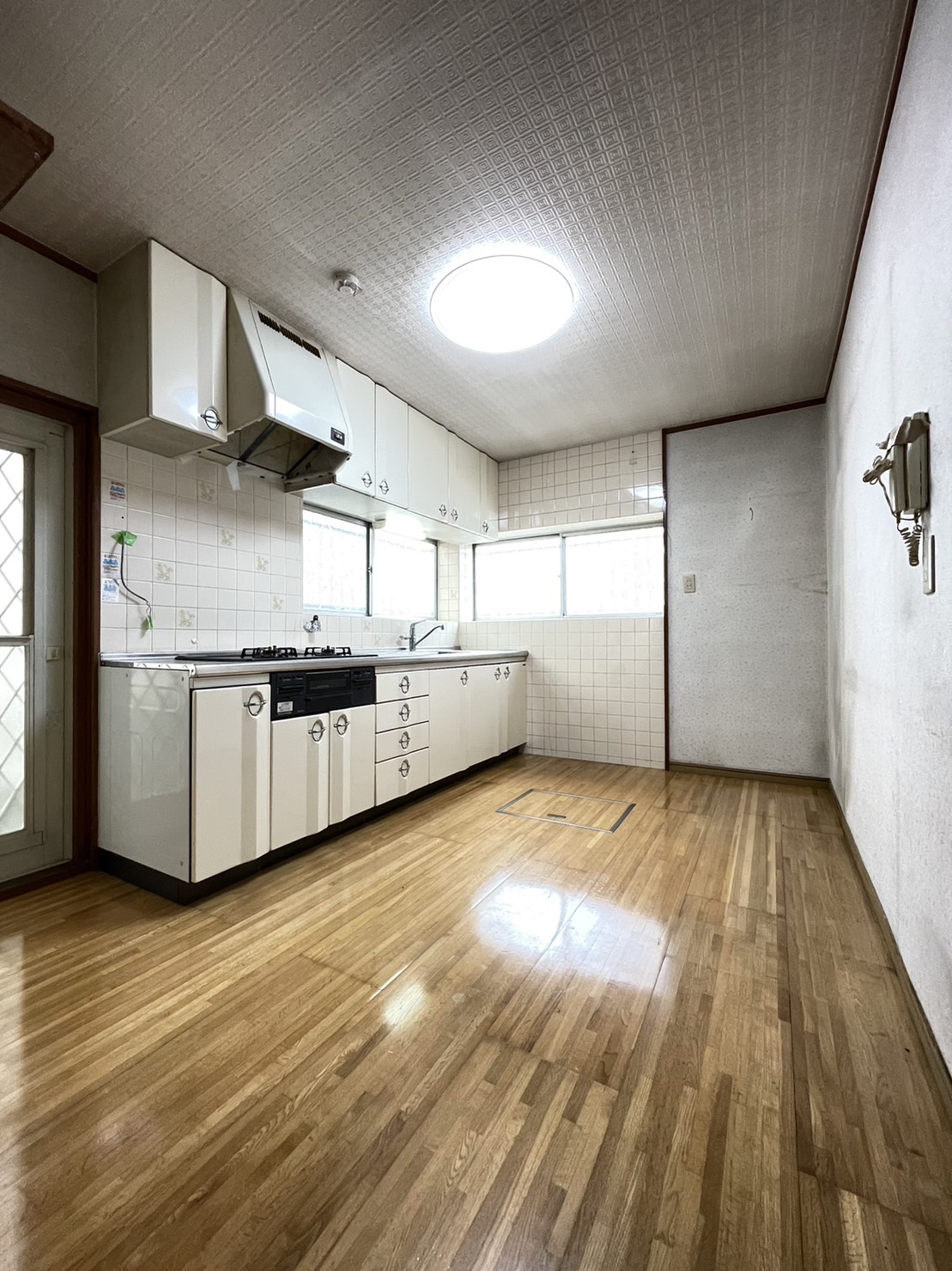 【SUUMO】4DK/1-2階/66.22m2（Rakurasu 加藤商事(株)垂水店提供）／兵庫県神戸市垂水区千鳥が丘1／垂水駅の賃貸・部屋探し情報（100363137538） | 賃貸 ...