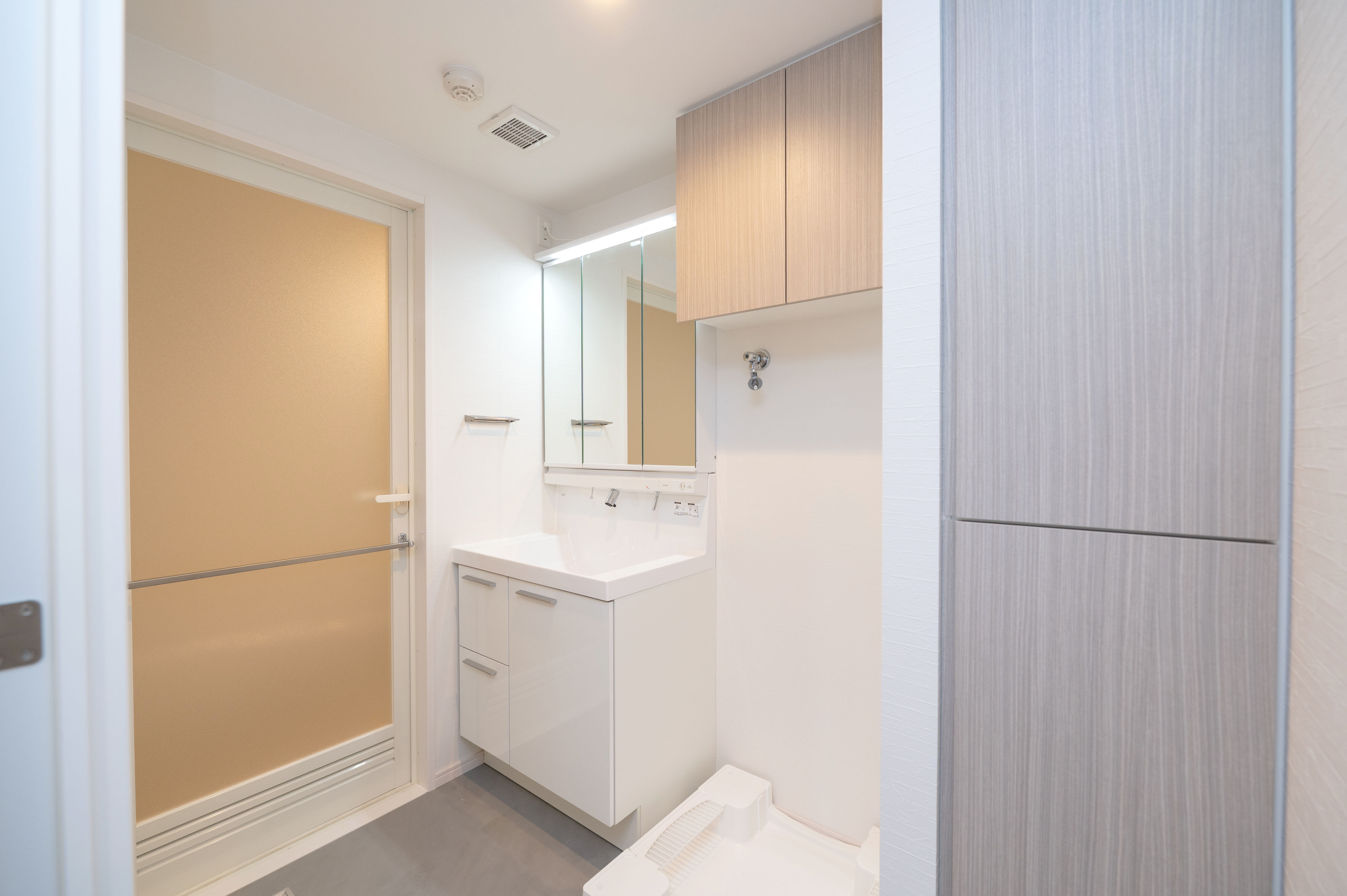 【SUUMO】横浜ヴェールタワー（都市再生機構UR横浜営業センター提供）／神奈川県横浜市西区南幸2／横浜駅の賃貸・部屋探し情報（100456697542） | 賃貸マンション・賃貸アパート