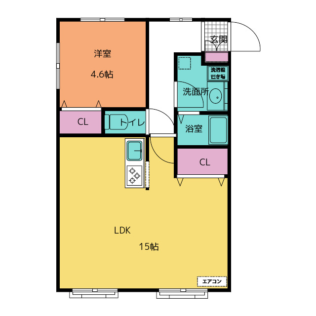 エクシブIIIの賃貸物件・価格情報【SUUMO】