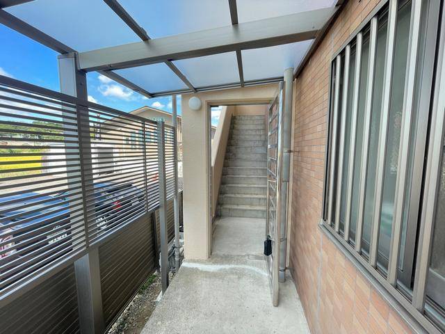 エクシブIIIの賃貸物件・価格情報【SUUMO】