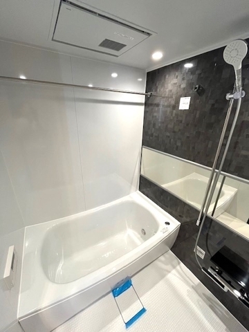 【Sumipedia】レジディアタワー上池袋（タワー棟）／東京都豊島区上池袋1／大塚駅の賃貸 | 物件詳細画面