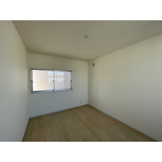 Kolet三芳＃02 - みずほ台駅 - その他【いえらぶ物件検索】スーモ・SUUMO掲載物件