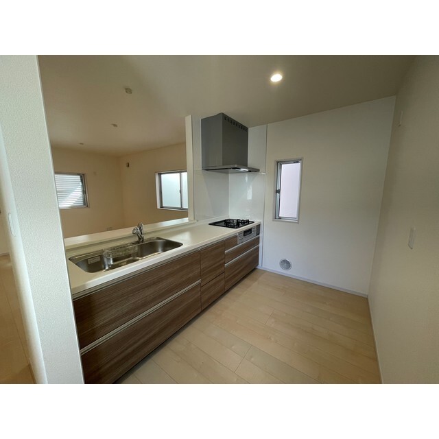 Kolet三芳＃02 - みずほ台駅 - その他【いえらぶ物件検索】スーモ・SUUMO掲載物件