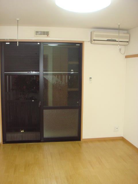 【SUUMO】1K/2階/20.46m2／東京都板橋区上板橋2／上板橋駅の賃貸・部屋探し情報（000101369531） | 賃貸マンション・賃貸アパート