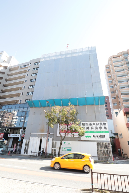 T．T六本松の賃貸物件・価格情報【SUUMO】