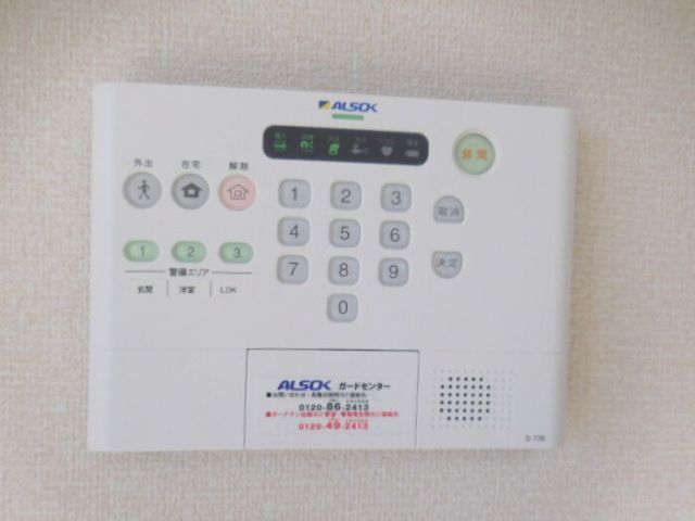 【SUUMO】ム・ラージIII／静岡県焼津市塩津／焼津駅の賃貸・部屋探し情報（000102440934） | 賃貸マンション・賃貸アパート