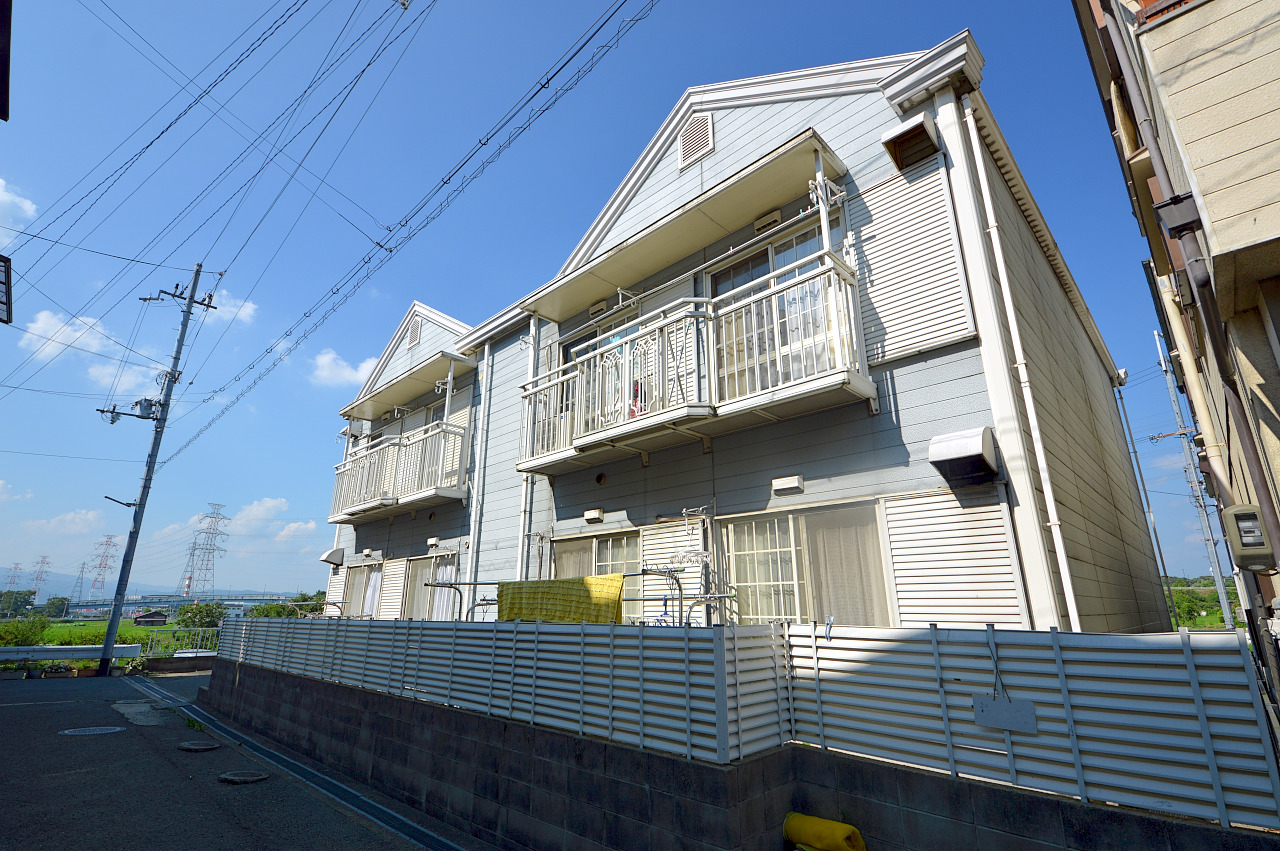 南ハイツの賃貸物件・価格情報【SUUMO】