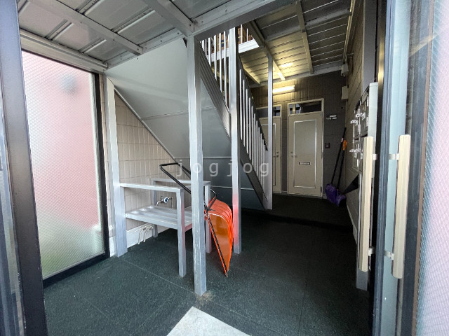 シティプラザIIIの賃貸物件・価格情報【SUUMO】