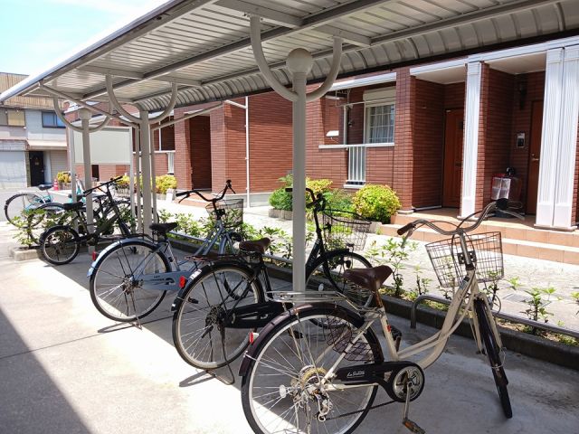 カンフォートG・IIの賃貸物件・価格情報【SUUMO】