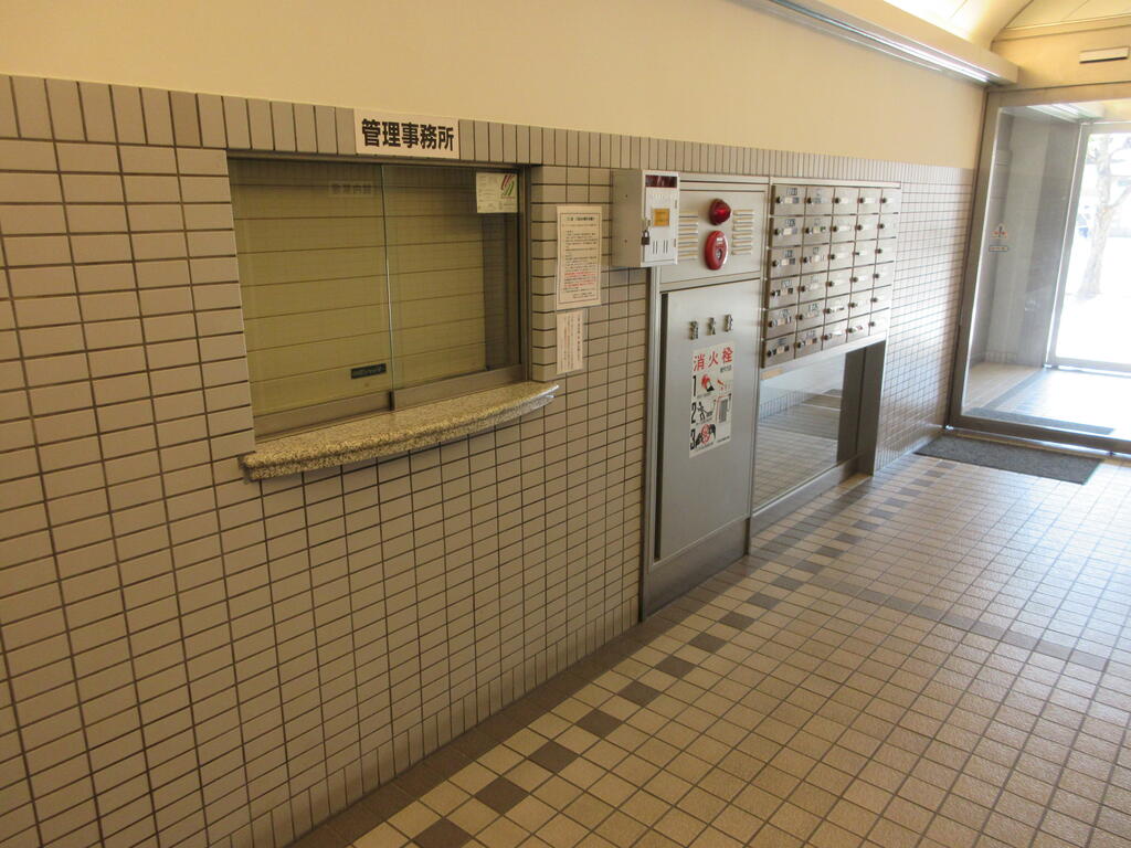 【SUUMO】川口本町リハイム（(有)アーヴァンクリエイト提供）／埼玉県川口市本町4／川口駅の賃貸・部屋探し情報（100407482586） | 賃貸マンション・賃貸アパート