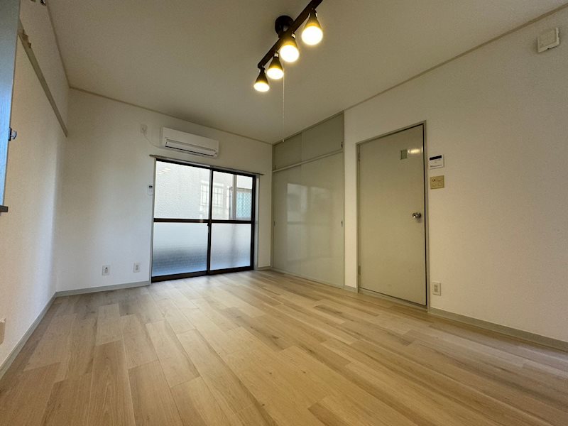 【SUUMO】エバーグレース／東京都大田区下丸子3／下丸子駅の賃貸・部屋探し情報（000102986687） | 賃貸マンション・賃貸アパート