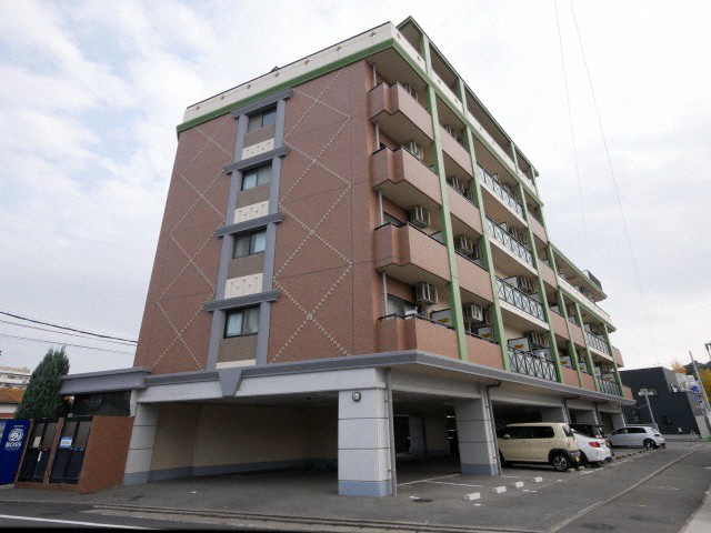 【SUUMO】プレジール諸岡／福岡県福岡市博多区諸岡2／笹原駅の賃貸・部屋探し情報（000102599566）- 周辺環境 | 賃貸マンション・賃貸アパート