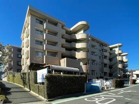 【SUUMO】RC造（鉄筋コンクリート）で探すさいたま市緑区の賃貸(賃貸マンション・アパート)住宅のお部屋探し物件情報（2ページ）