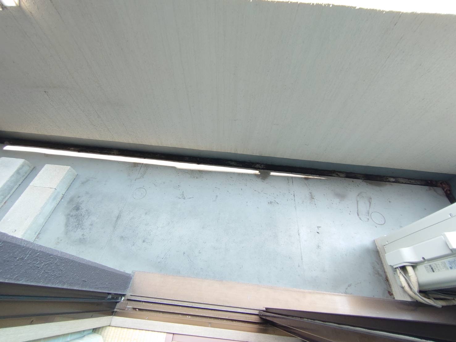 【SUUMO】レイシットマンション／兵庫県神戸市灘区水道筋6／灘駅の賃貸・部屋探し情報（000102994849） | 賃貸マンション・賃貸アパート