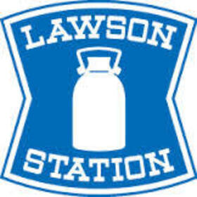 【SUUMO】3LDK/1階/64m2（ホームメイトFC熊本県庁東店(株)スマイラックス提供）／熊本県熊本市中央区萩原町／平成駅の賃貸・部屋探し情報（100421035607） - 周辺環境 ...