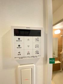 【SUUMO】M-FIRST（(株)ノースエステート提供）／東京都大田区蒲田4／京急蒲田駅の賃貸・部屋探し情報（100250511612） - 周辺環境｜賃貸マンション・賃貸アパート