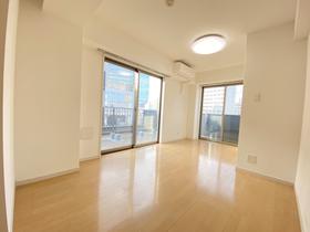 【SUUMO】M-FIRST（(株)ノースエステート提供）／東京都大田区蒲田4／京急蒲田駅の賃貸・部屋探し情報（100250511612） - 周辺環境｜賃貸マンション・賃貸アパート