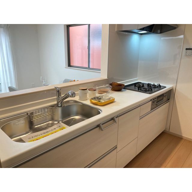 Kolet東武霞が関02 - 霞ヶ関駅 - その他【いえらぶ物件検索】スーモ・SUUMO掲載物件