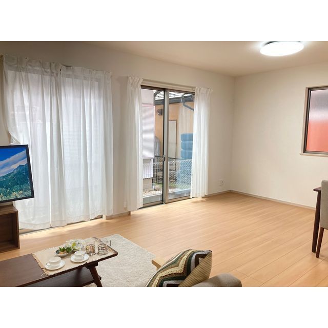 Kolet東武霞が関02 - 霞ヶ関駅 - その他【いえらぶ物件検索】スーモ・SUUMO掲載物件