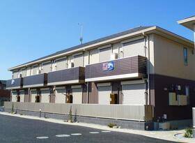 【SUUMO】2LDKで探す木更津市の賃貸(賃貸マンション・アパート)住宅のお部屋探し物件情報（11ページ）