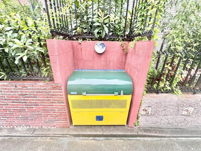 ミドリハイツの賃貸物件・価格情報【SUUMO】