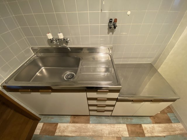 【SUUMO】ボヌールII（(株)C&EMIRAI不動産提供）／大阪府羽曳野市高鷲10／恵我ノ荘駅の賃貸・部屋探し情報（100471602623） - 周辺環境｜賃貸マンション・賃貸アパート