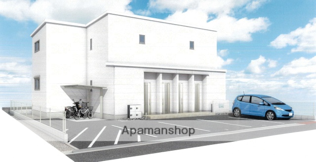 ルフレ手柄山の賃貸物件・価格情報【SUUMO】