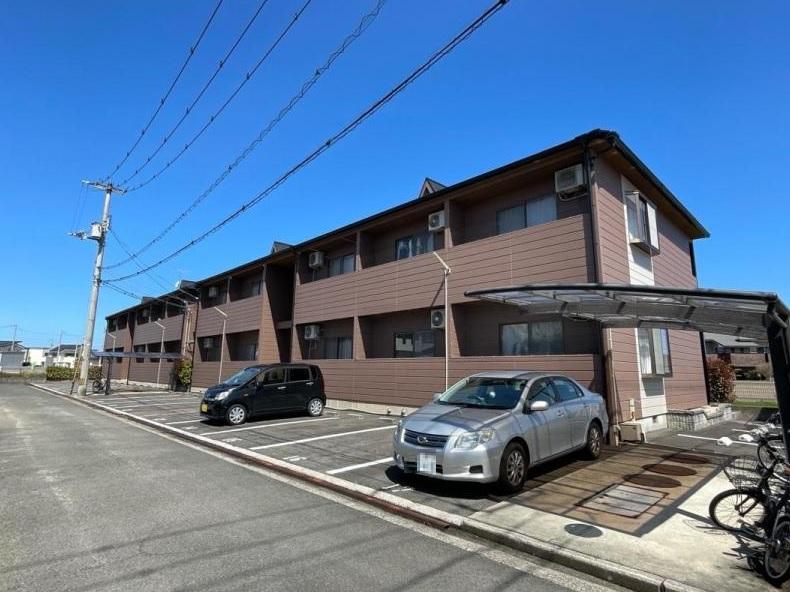 クレイドル安田III・IVの賃貸物件・価格情報【SUUMO】