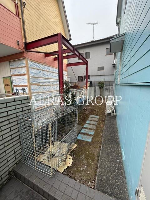 スタービレッジIIの賃貸物件・価格情報【SUUMO】