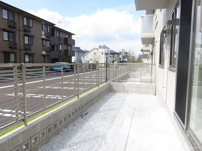 【SUUMO】D-room城野駅 A棟／福岡県北九州市小倉北区片野新町3／城野駅の賃貸・部屋探し情報（000103186005） | 賃貸マンション・賃貸アパート