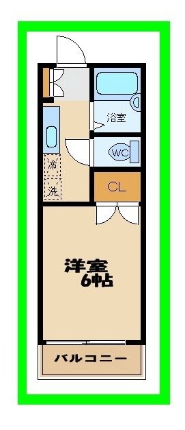 【SUUMO】4～5万円で探す喜多見駅の賃貸(賃貸マンション・アパート)住宅のお部屋探し物件情報（東京都）（5ページ）