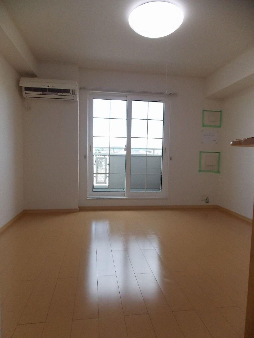 【SUUMO】Casa Riviera／鹿児島県霧島市国分野口西／隼人駅の賃貸・部屋探し情報（000102410835） | 賃貸マンション・賃貸アパート