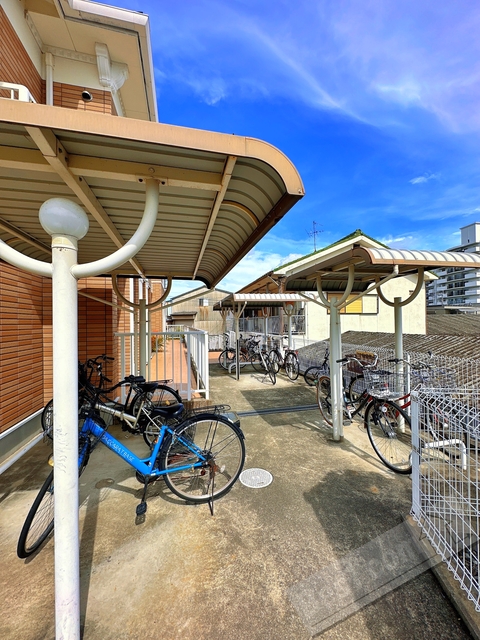 エレガント ヒルズの賃貸物件・価格情報【SUUMO】