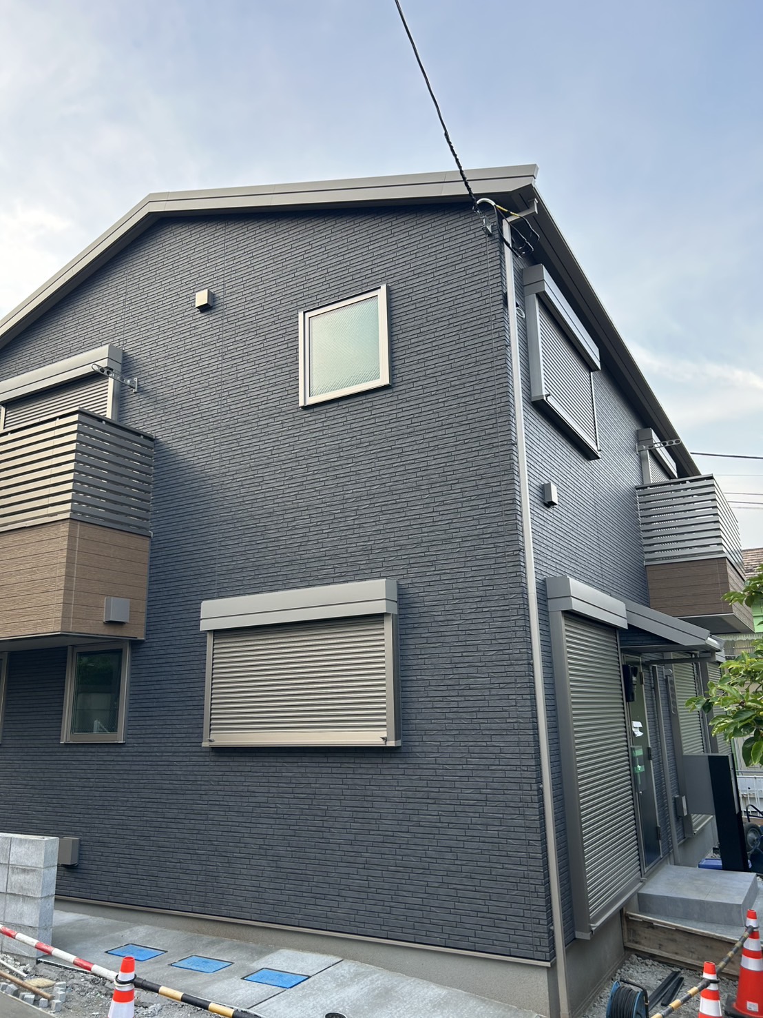 小矢部2丁目アパートの賃貸物件・価格情報【SUUMO】