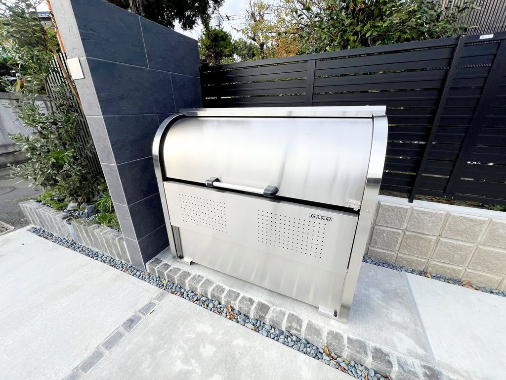 ソレイユ湘南の賃貸物件・価格情報【SUUMO】