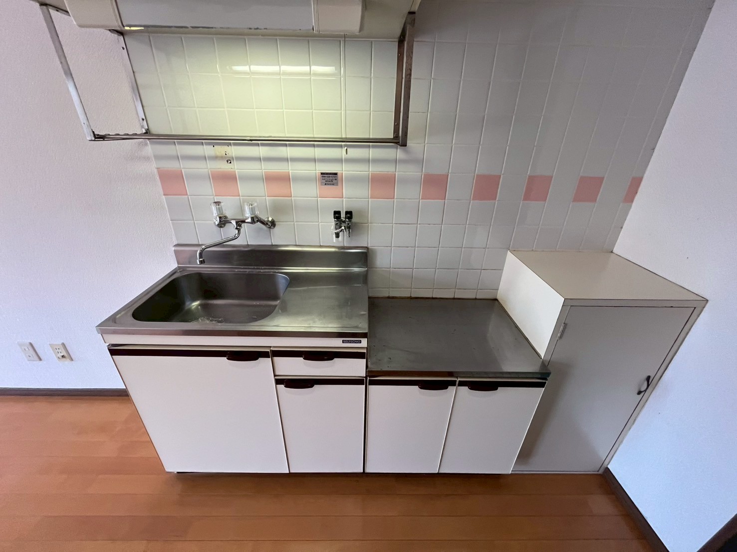 【SUUMO】エントピア鴨池III／鹿児島県鹿児島市鴨池1／中郡駅の賃貸・部屋探し情報（000102504270） | 賃貸マンション・賃貸アパート