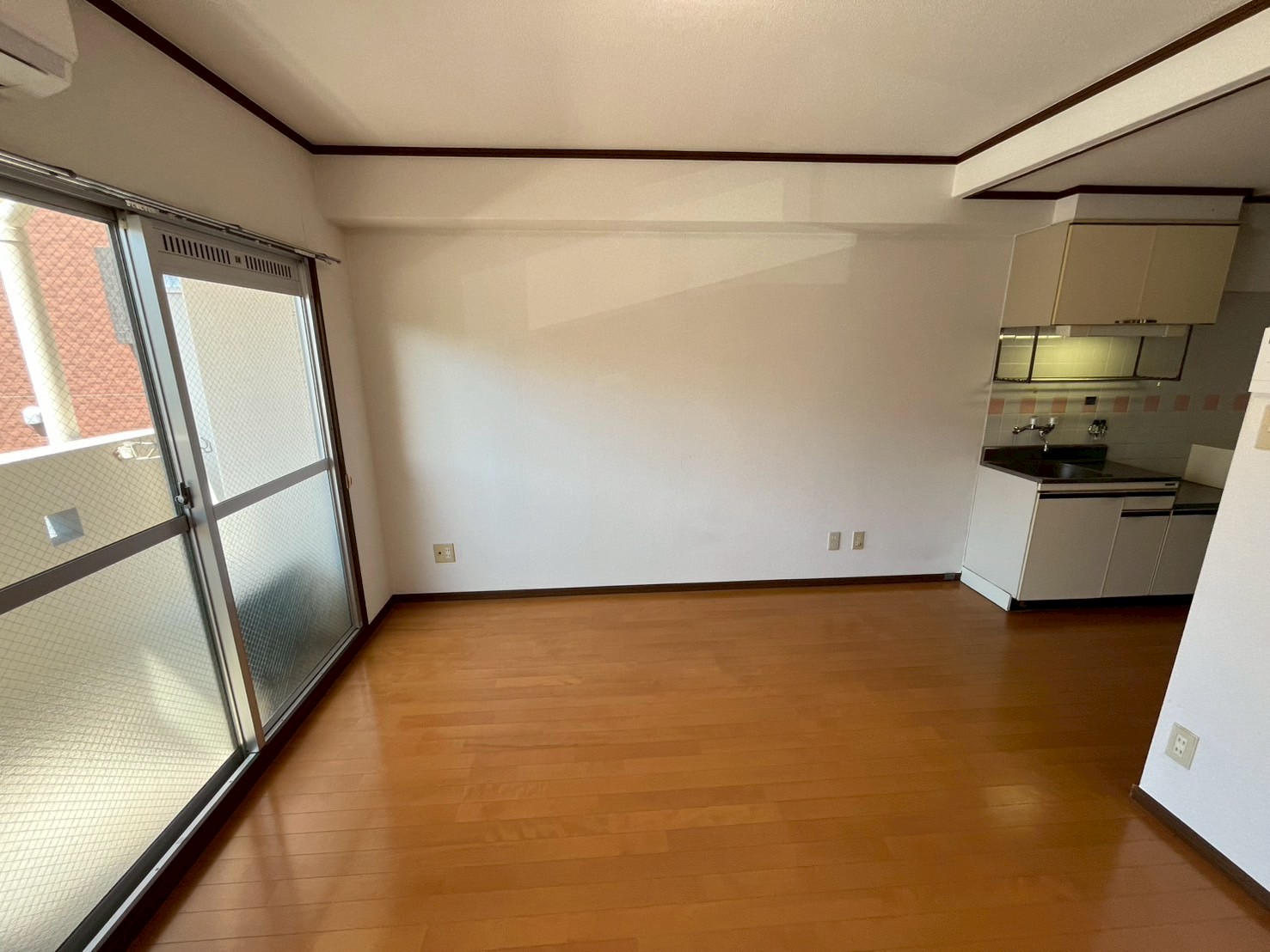 【SUUMO】エントピア鴨池III／鹿児島県鹿児島市鴨池1／中郡駅の賃貸・部屋探し情報（000102504270） | 賃貸マンション・賃貸アパート